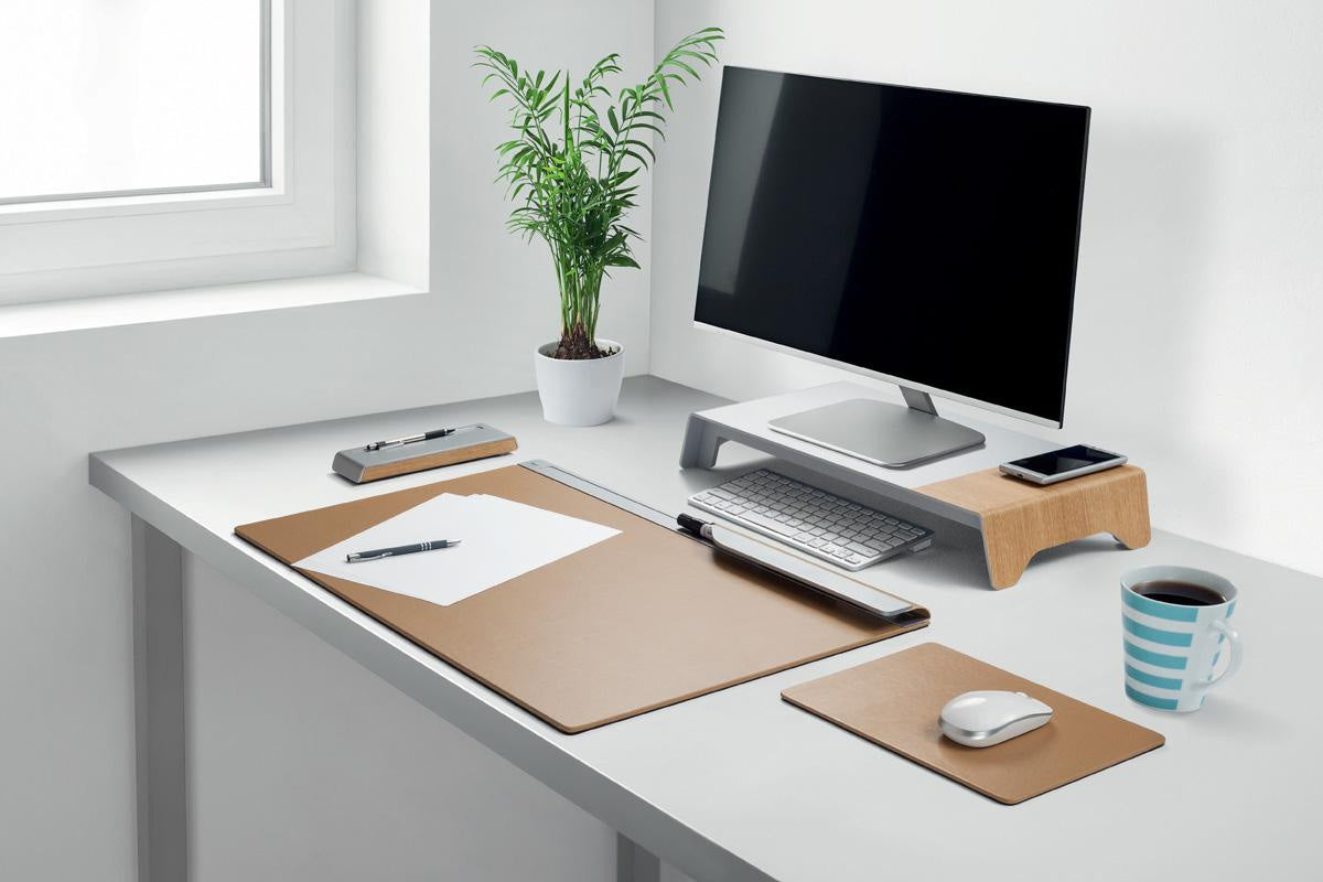 Office Accessories – Trendy Offices