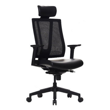 Office Chairs – Trendy Offices
